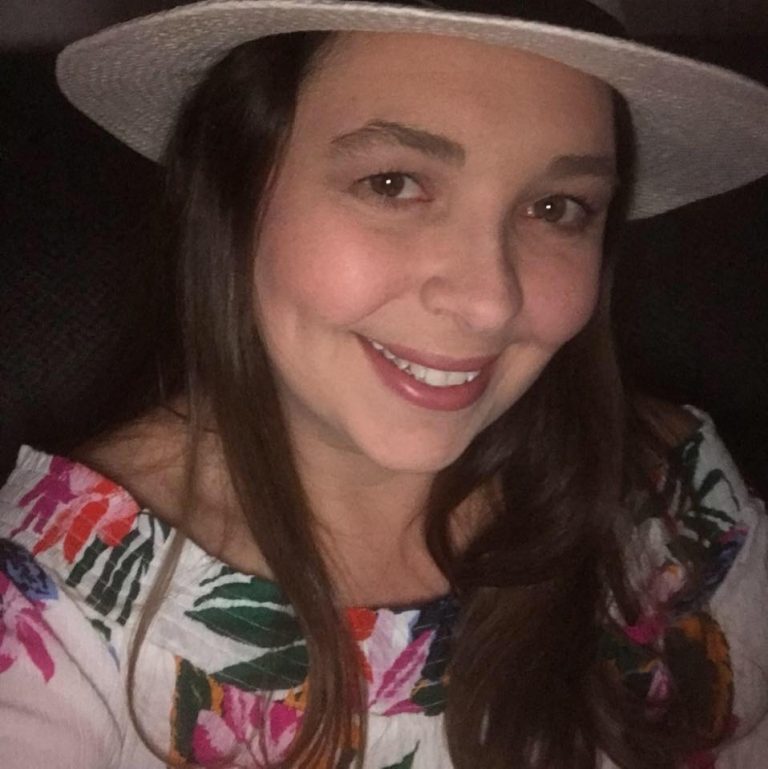 Meet The Team – Landscape Supply, Inc.